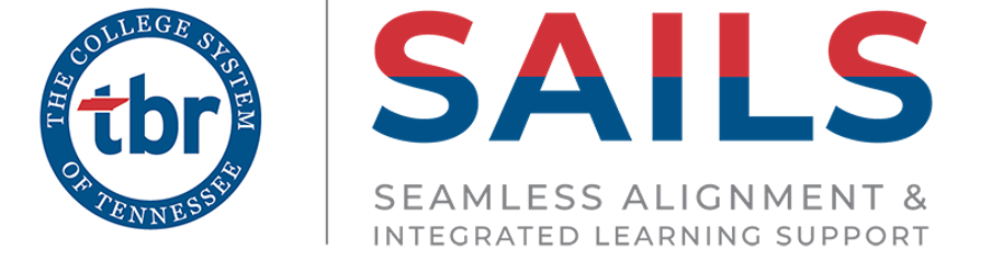 Login - Seamless Alignment & Integrated Learning Support